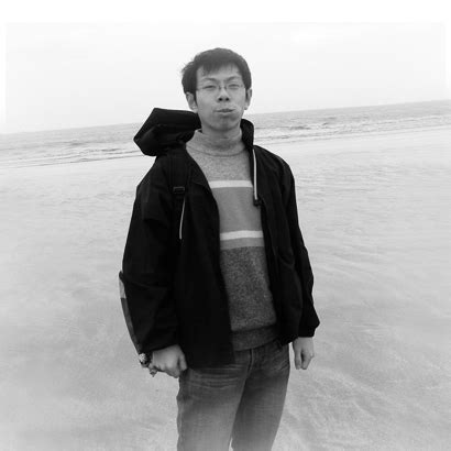 Java语言 新蛋技术服务中心