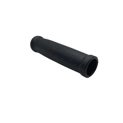 Pulse Stationary Handlebar Grip