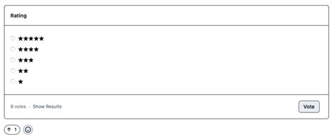How To Manage Onlyoffice Docs Plugins Via Plugin Marketplace