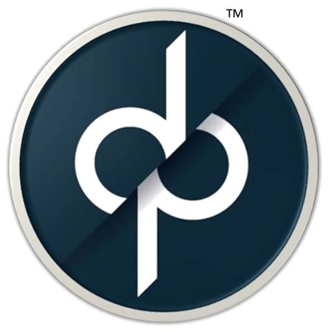 Delphi Pos Systems