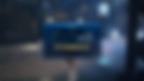 Update From My Previous Post Lets Fucking Gooooooooooooooooooooooooo