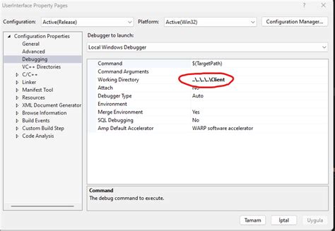 Official Clip Masking Reversed Page 2 Features And Metin2 Systems