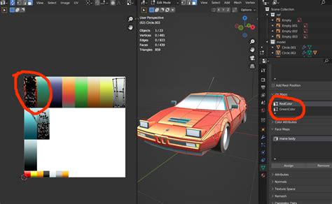 Change UV Coordinates Unity Engine Unity Discussions
