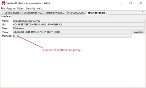 Project Zero Windows Exploitation Tricks Exploiting Arbitrary File