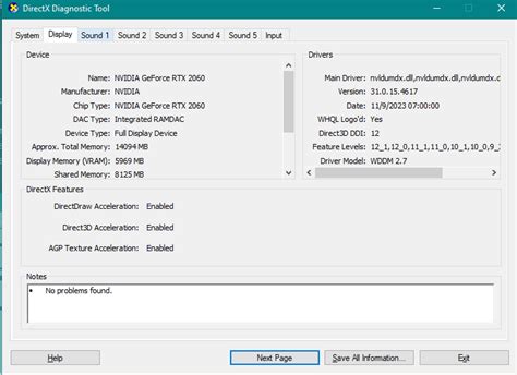 Fps Loss Almost Completely After Gpu Upgrade Rpcbuild