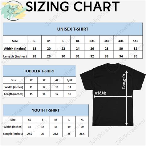 The Exploited Disorder Tour 2023 T-Shirt, The Exploited Band T-Shirt, 2023 The Exploited Shirt ...