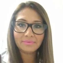 Dra Karen A Iniguez Castillo Cardióloga En Guadalajara Doktor