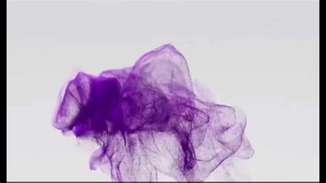 How To Create A Project In Azure Devops Youtube