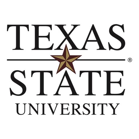 Search Texas State University Logo Png Vectors Free Download