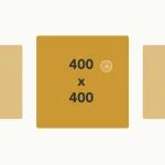 Full Featured Slider Carousel Plugin Splide CSS Script