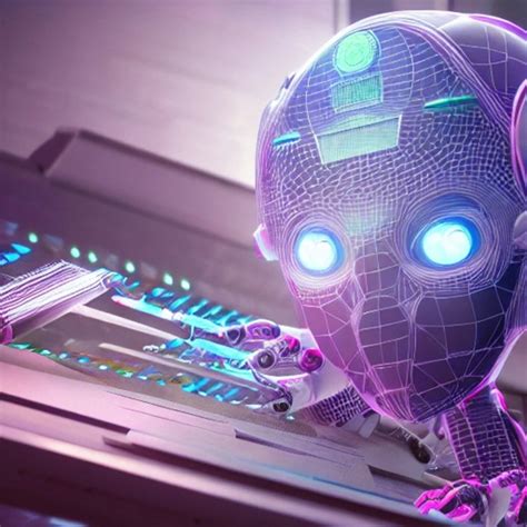 Robotic Process Automation Rpa And Blockchain