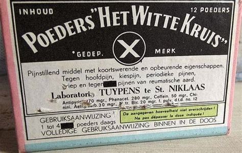 Oude Fotos Delen Added A New Photo Oude Fotos Delen