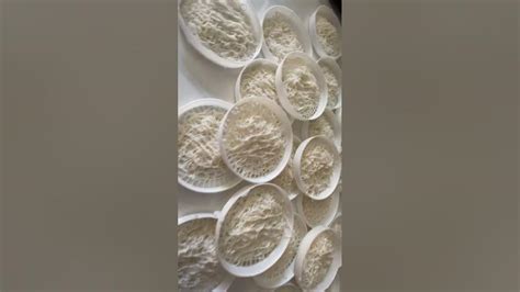 රෑ කෑමට ඉදි ආප්ප කමුද Youtube