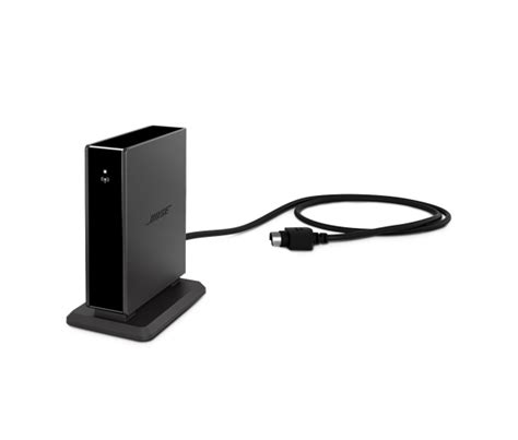 Bose Wave Bluetooth Music Adapter
