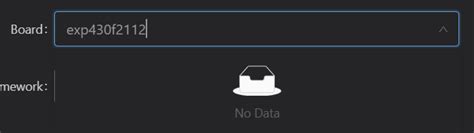Add More Libraries To Platform Libraries Platformio Community