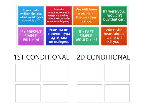 12 Conditional Group Sort