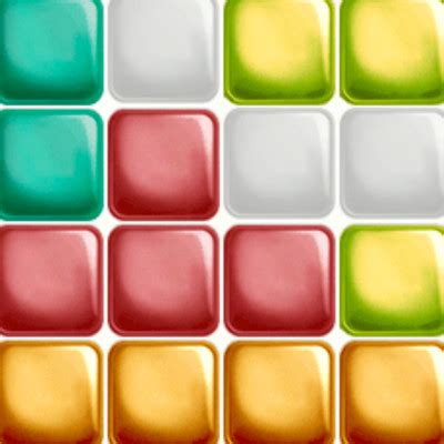 Juega A Juegos De Puzzles An Isladejuegos ¡gratuito Para Todos