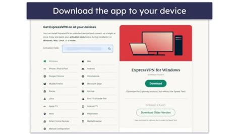 How To Watch The Premier League From Anywhere In