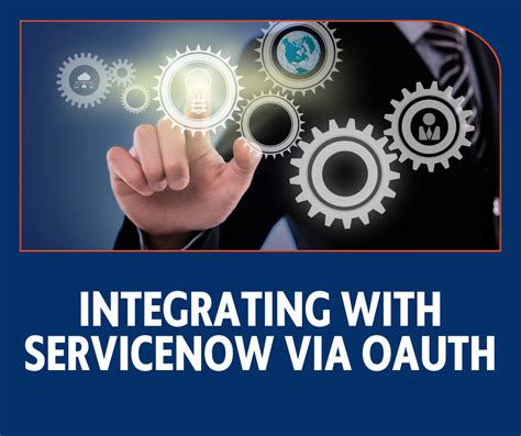 What Is Gliderecord In Servicenow
