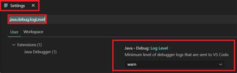 Support Navigation To The Setting From Extension View Feature Contributions To Corresponding