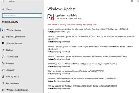 Resolvido Como Corrigir Erros nos Vídeos da GoPro