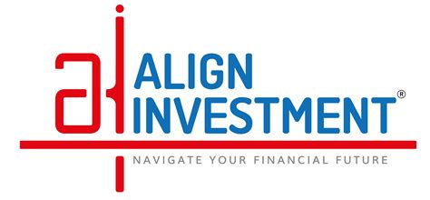 Align Investment