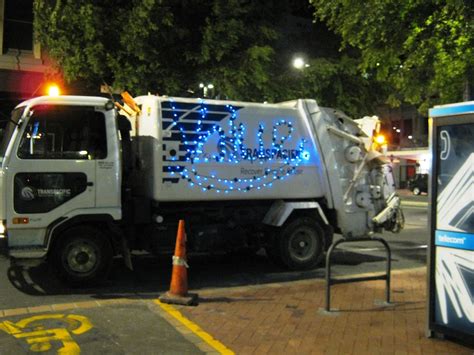 Brydee Rood Headlands Center For The Arts