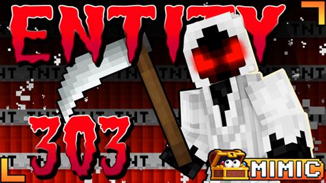 Skin Packs By Mimic Minecraft Bedrock Marketplace Explorer