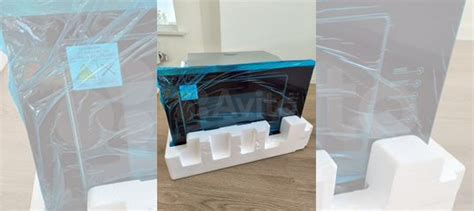 Микроволновая печь midea mi9250bx купить в Санкт-Петербурге | Товары ...