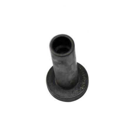 Podizac Ventila Cummins 4b 4bt 6b 6bt 3931623