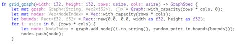 With Recent Releases Of Rust Analyzer Only Few Inlay Hints Show Up Issue Emacs Lsp Lsp