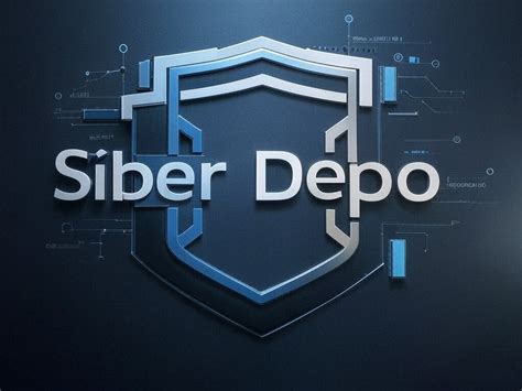 README md main Yakup Çelik siberdepo GitLab