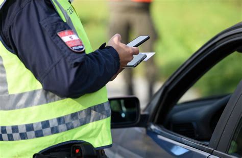 Нова финансова измама от името на КАТ през чат приложение у нас Информационна агенция ПИК