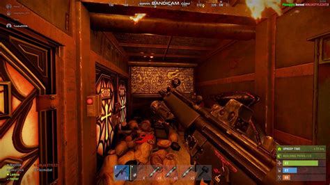 Raid Defence Youtube