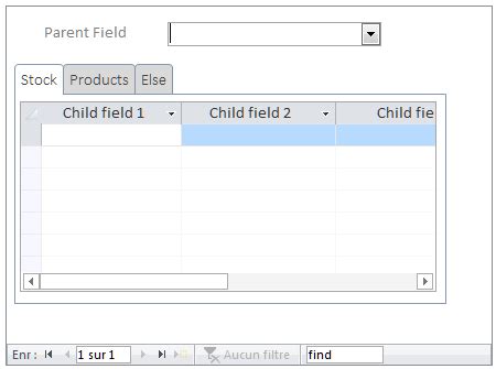 Datatable As Input Using Inline Mode DataTables Forums