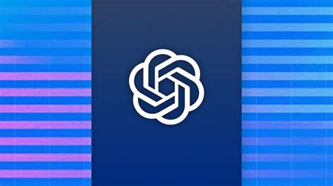 Openai Releases Big Upgrade For Chatgpt Codex For Agentic Coding