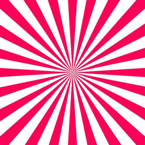 Premium Vector Radial Background Design Template Vector Illustration Premium Vector Radial Background Design Template Vector Illustration