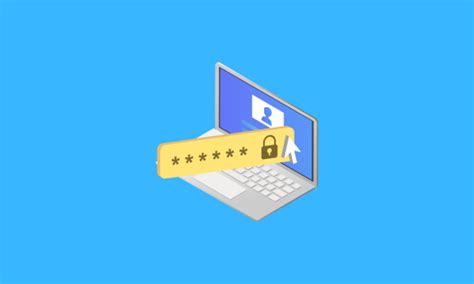 How To Setup Kubernetes Cluster On Vagrant Easy Guide