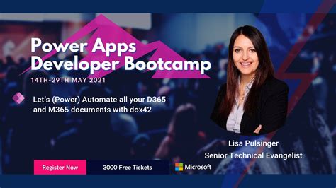 let s power automate all your d365 and m365 documents with dox42