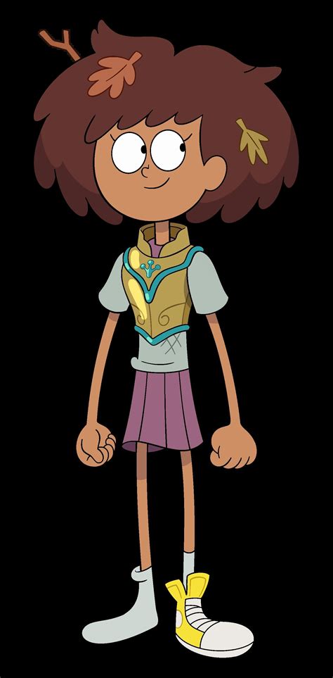 Amphibia Anne Season 3 The Release Date And Time For Episode 18 Of