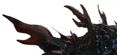 Orga Spikes By Walking With Dragons On Deviantart