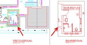 How To Create A Viewport In AutoCAD Tuesday Tips With Frank AutoCAD Blog Autodesk