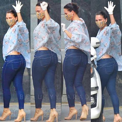 Lara Dutta Bhupathi • Scarlettjohansson Kartikaaryan Kiaraadvani Emmawatson… Unseen Photos