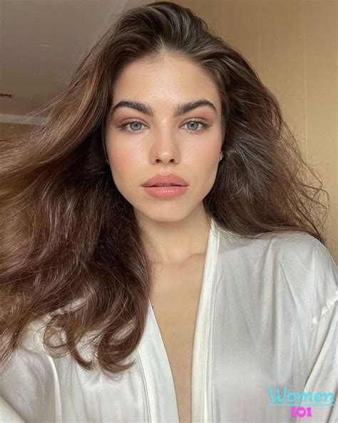 Russian Women What Makes Them Perfect For Marriage