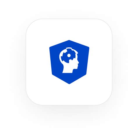 Data Analytics Devaket