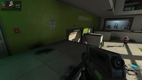 Zink Driver For Opengl Over Vulkan Continues Maturing With A Big