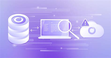 Sakina Makda On Linkedin Real Time Anomaly Detection In Iot Data Singlestoredb