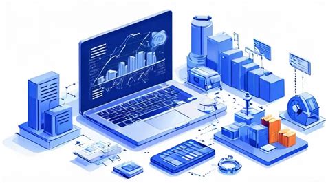 Excel怎么一次性找多个名字 Pingcode智库