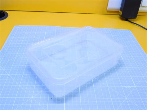 Arduino Controlled Kitchen Timer 10 Steps With Pictures Instructables