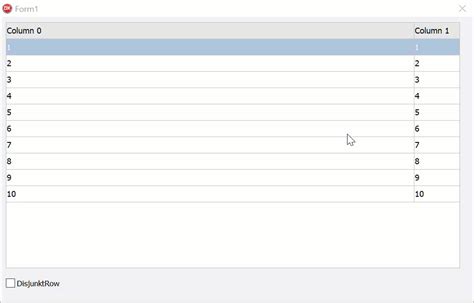 Another Scrolling Issue With Fncgrid Tms Fnc Ui Pack Tms Support